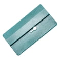 1PC Drywall Ceiling Auxiliary Plate Labor Saving Drywall Support Board ...