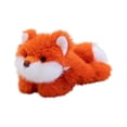 1PC E Minibee Soft Plush Stuffed Animals PP Cotton Filled for Holiday ...
