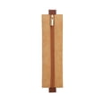1PC Elastic Pen Holder for Notebook, 7.5×2.2 Inch, 4 Colors Pencil Case ...