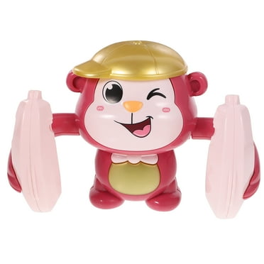 Zuru Rainbocorns Talkin’ Jelly Shake Surprise Electronic Plush ...