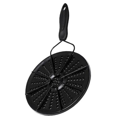 Norpro 144 Heat Diffuser - Walmart.com