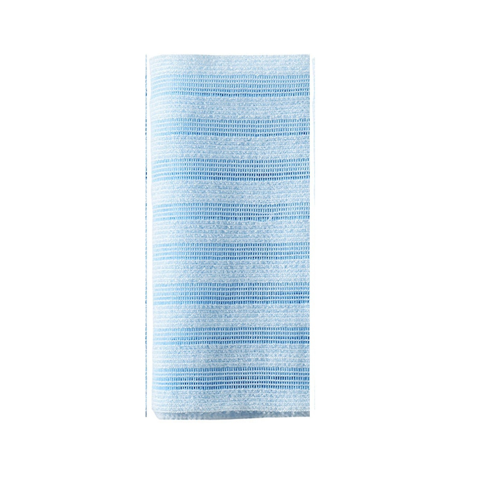 1PC Exfoliating Washcloth Towel Back Scrubber Washer Japanse Shower ...