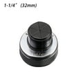 1PC Expander Head 10-42MM Suitable for CT-100 or CT-300 Tube Expander ...