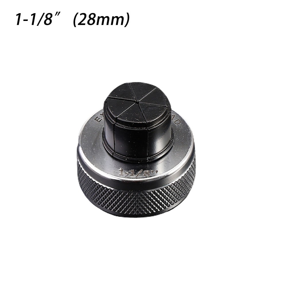 1PC Expander Head 10-42MM Suitable for CT-100 or CT-300 Tube Expander ...