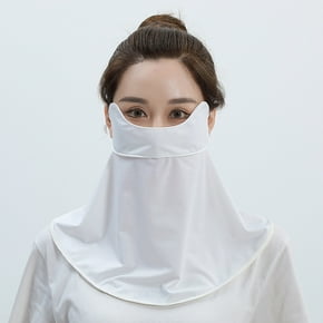 Nylon Face Mask