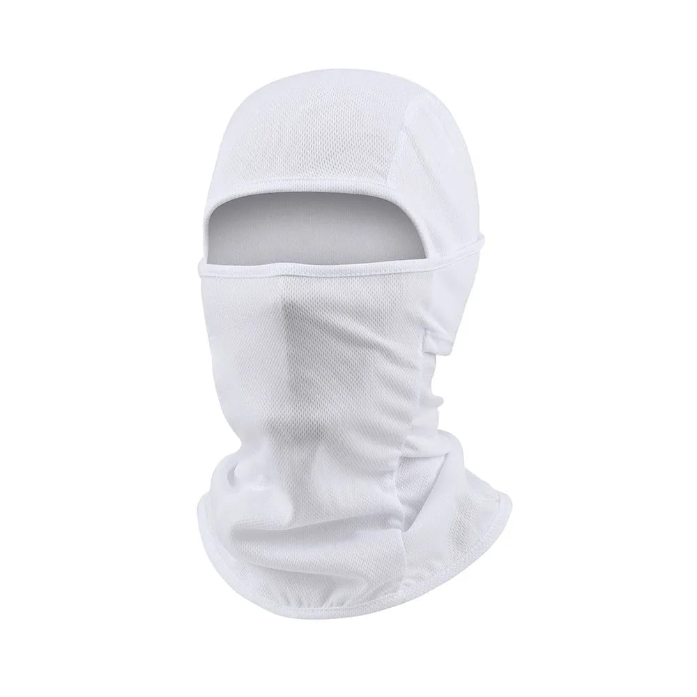 1PC Fashion Military Tactical Balaclava Face Mask Army Head Full Face ...