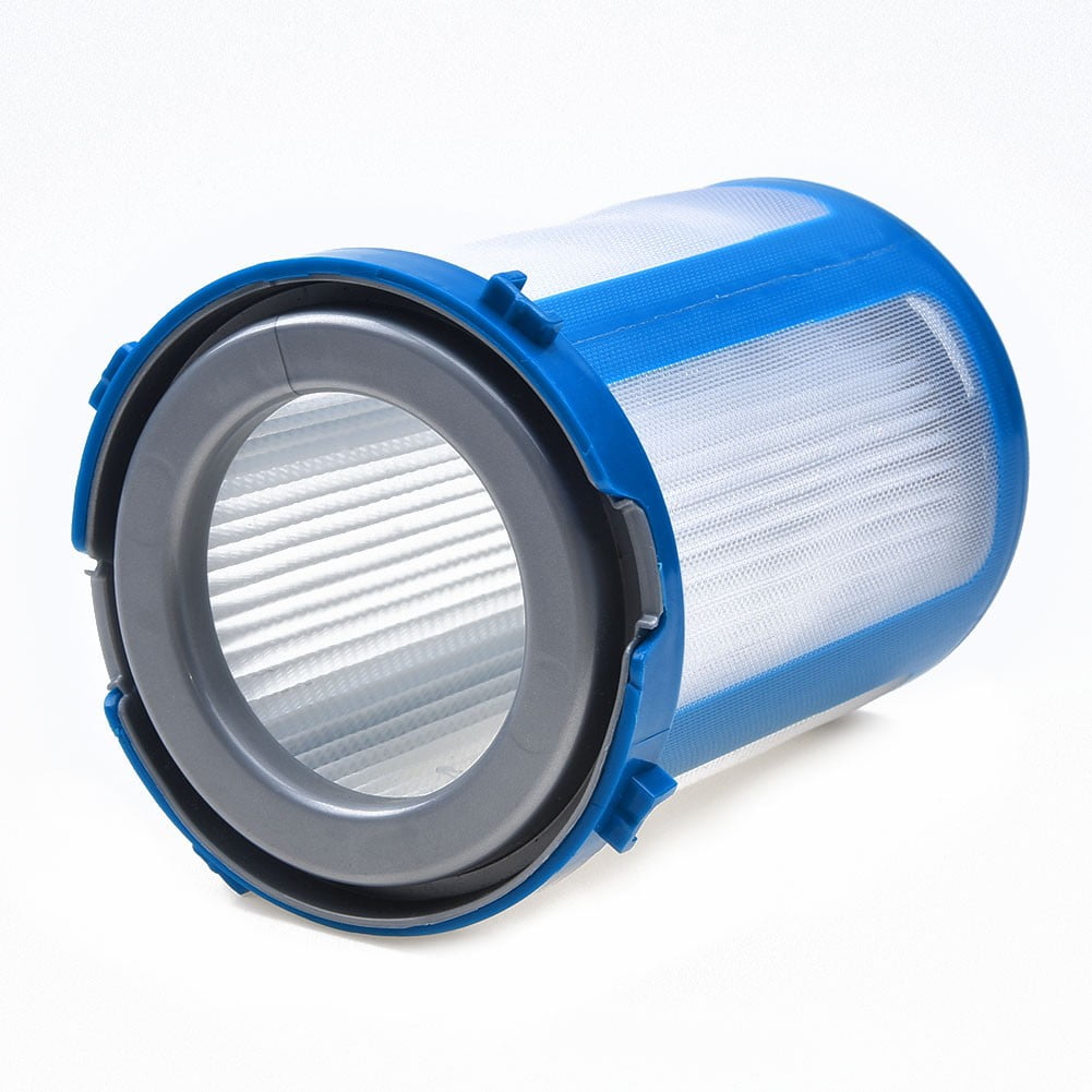 1PC Filter Replacement For Black & Decker Mesh Filter For MultiPower ...