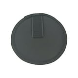 1PC Fishing Lure Covers，Lure Shield Fishing Lure Cover，Lure Wraps for ...