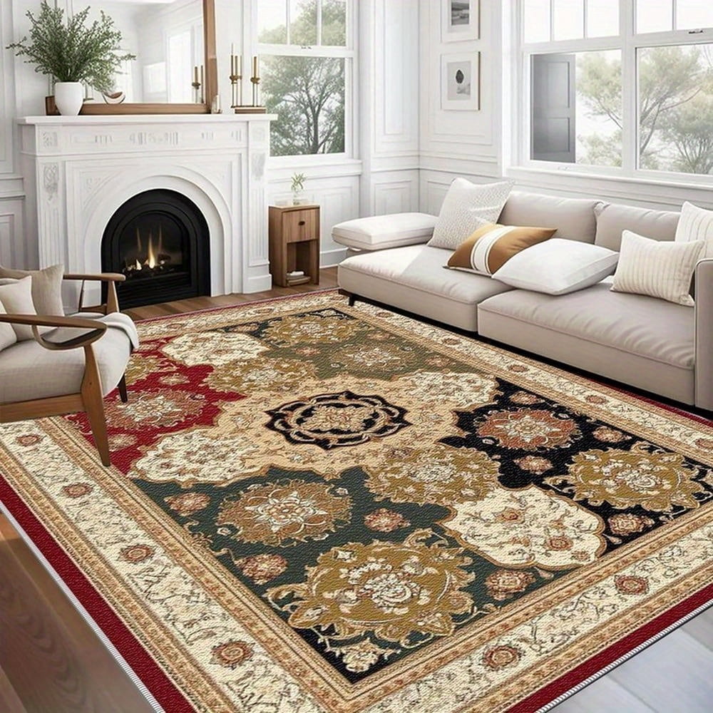 6.5'x10' patio carpet outdoor outdoor carpet runner area rug sets large ...