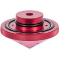 1PC For T-H Marine Trolling Motor Prop Nut - Minn Kota 80 101 and 112 ...
