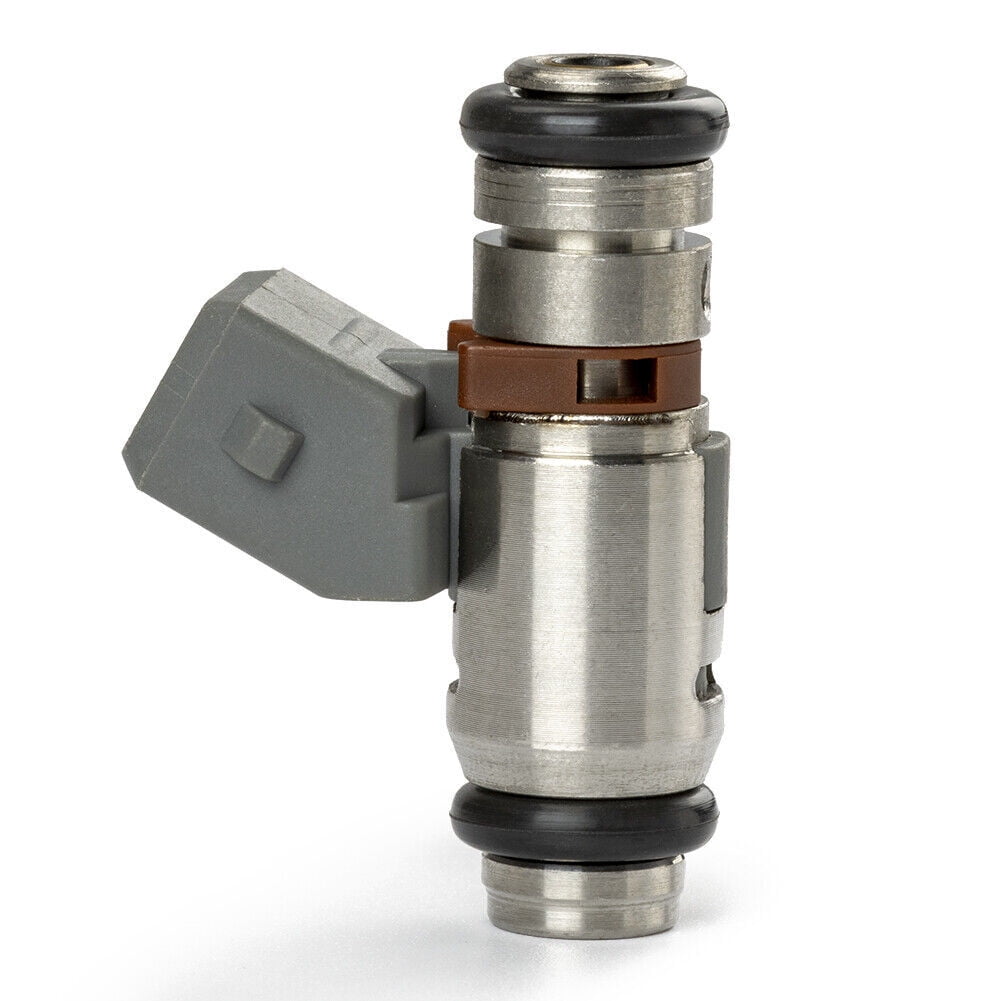 1PC Fuel Injector IWP043 For Ducati Monster 696 SS800 M620 Weber ...