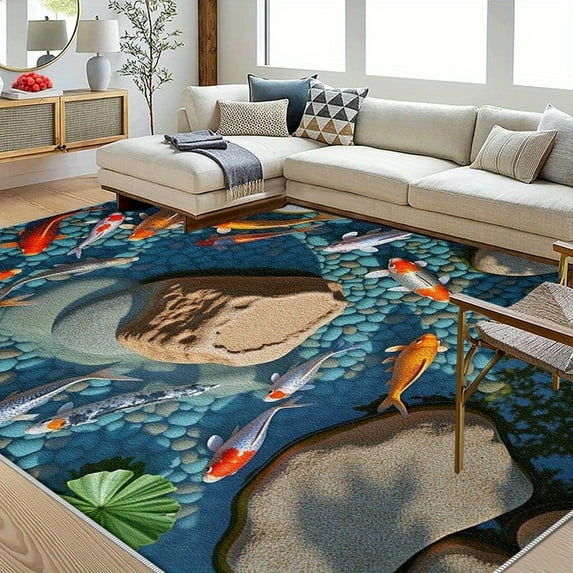 6'x9' rug door mat indoor table rug oriental area rug outdoor entryway ...