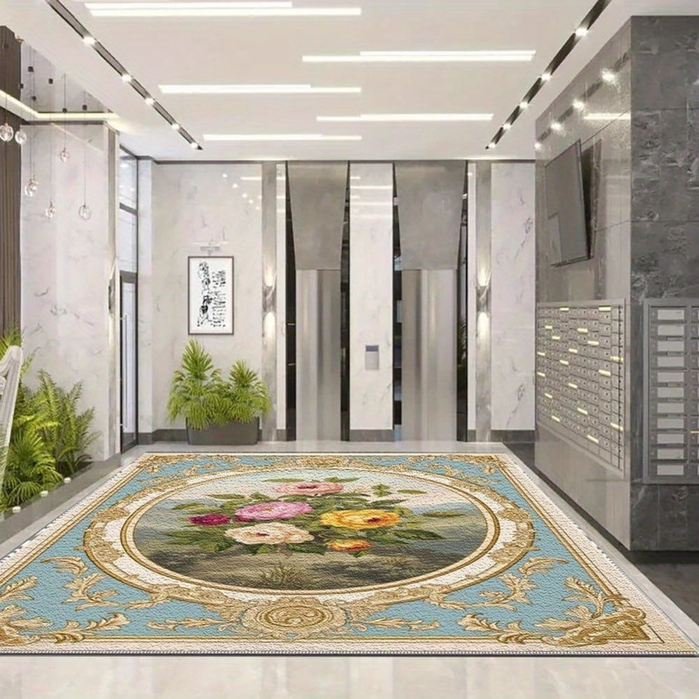 4'x6' carpet bedroom runway carpet area rug for dining room area rug ...