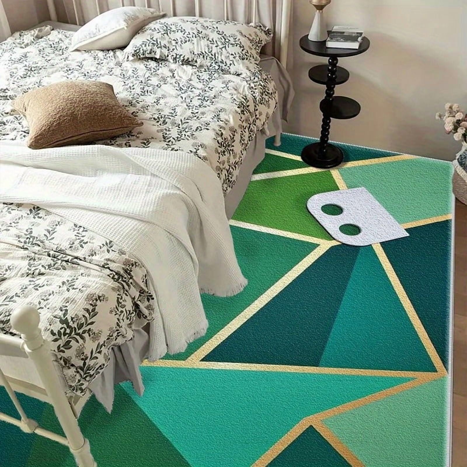 6'x9' small carpet large carpet for living room living toom area rug ...