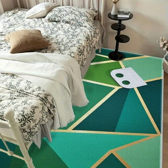 6'x9' small carpet large carpet for living room living toom area rug ...