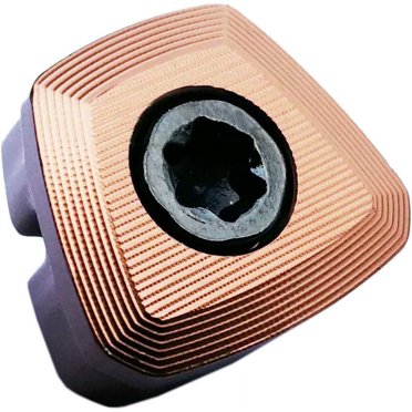 Cimarron 20x10x10 Golf Frame Corner Kit - Walmart.com