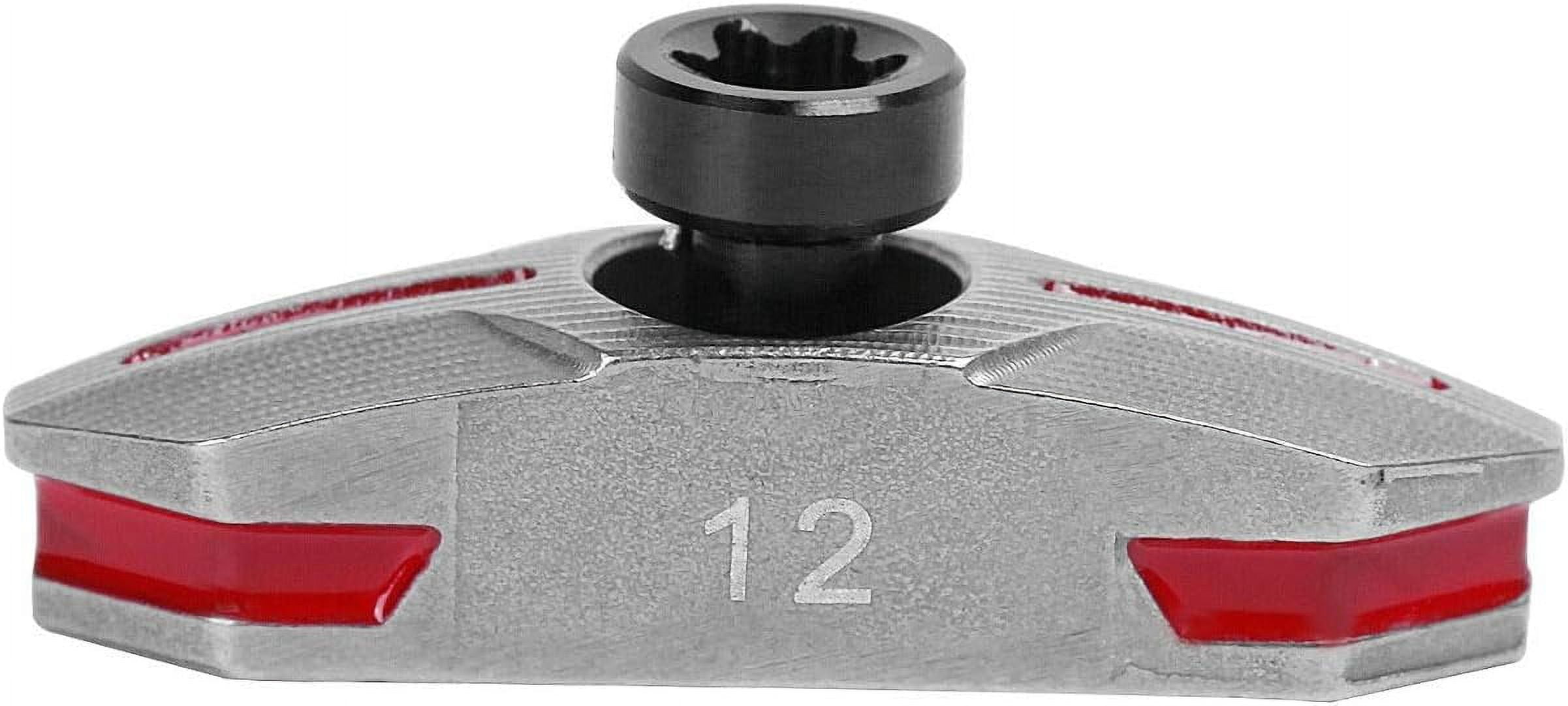 1PC Golf Weights for Ping G410 Driver Head 4g/6g/8g/10g/12g/14g/16g/18g ...