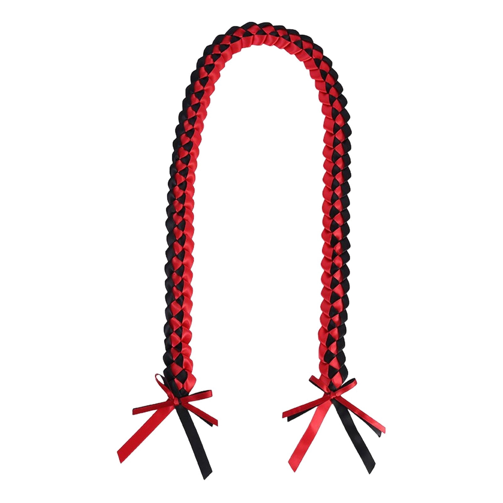 1PC Graduation Honor Cord Party Balloon Balloon Decoration For Birthday ...
