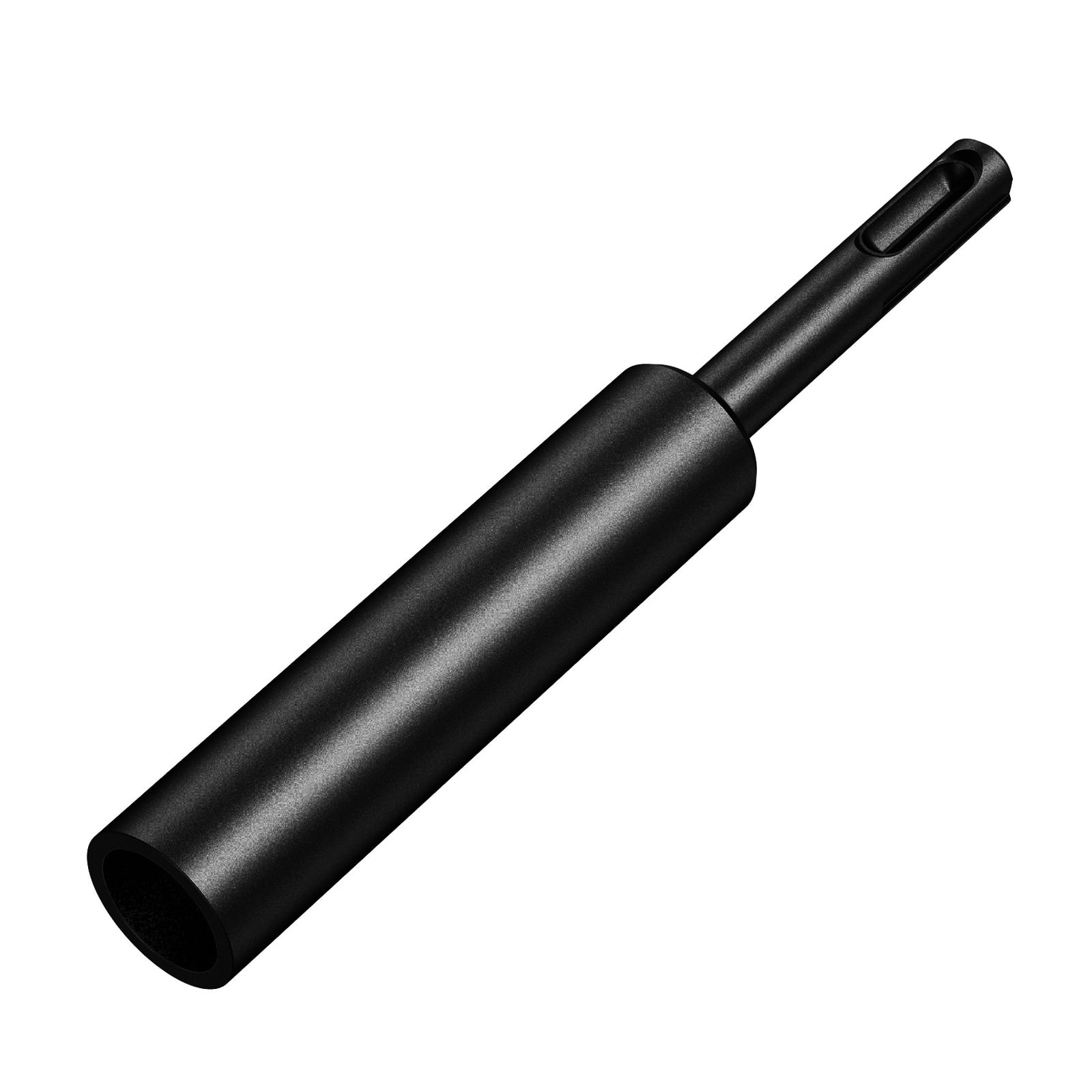 1PC Ground Rod Driver 15mm/20mm Professional Ground Rod Driver Tool Kit ...