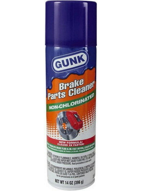 Brake Cleaner Spray in Brake Cleaners - Walmart.com