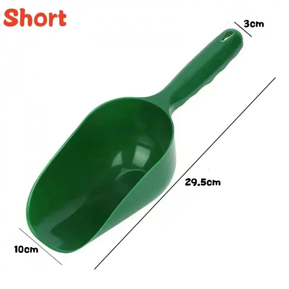 1PC,Gutter Getter Scoop Cleaning Roof Tool Flex Fit Dirt Debris Remove ...