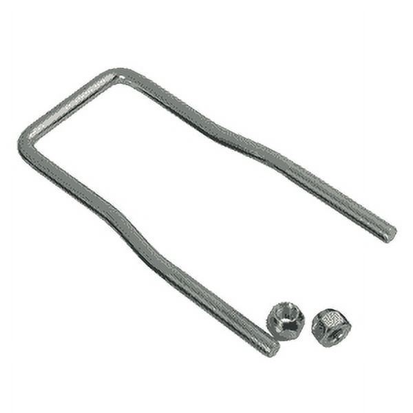 Hon Steel Lock Kit For Filing Cabinets | Cabinets Matttroy