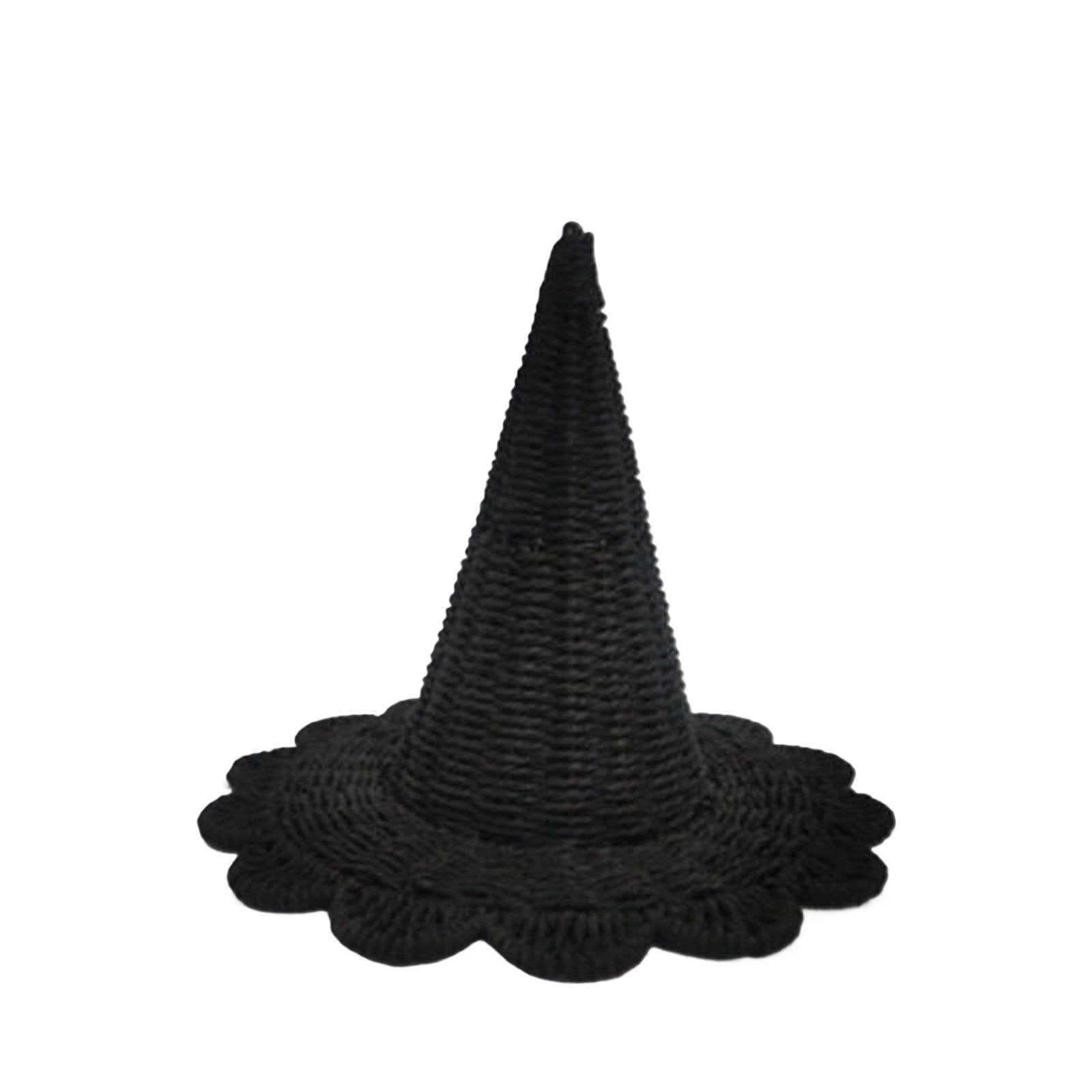 1PC Halloween Decoration Prop Desktop Dress Up Desktop Decor For Shelf ...