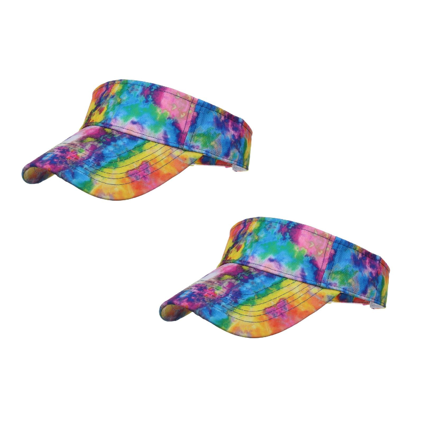 (1PC Hat) * 2Pack Pzocapte Unisex Women Winter Hats For Women Womens ...