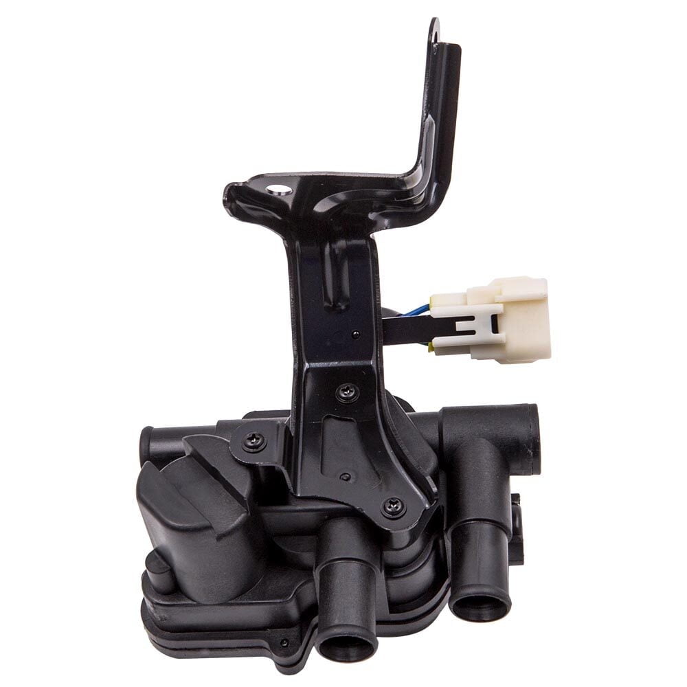 1PC Heater Coolant Control Valve for Toyota Prius 1.5L 2004-2009 16670 ...
