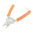 1PC Installation Pliers Chicken Rabbit Bird Dog Pet Animal Cages ...
