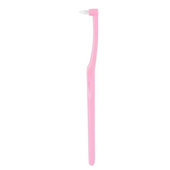Shop Orthodontic Toothbrushes for Braces and Dental Care Today