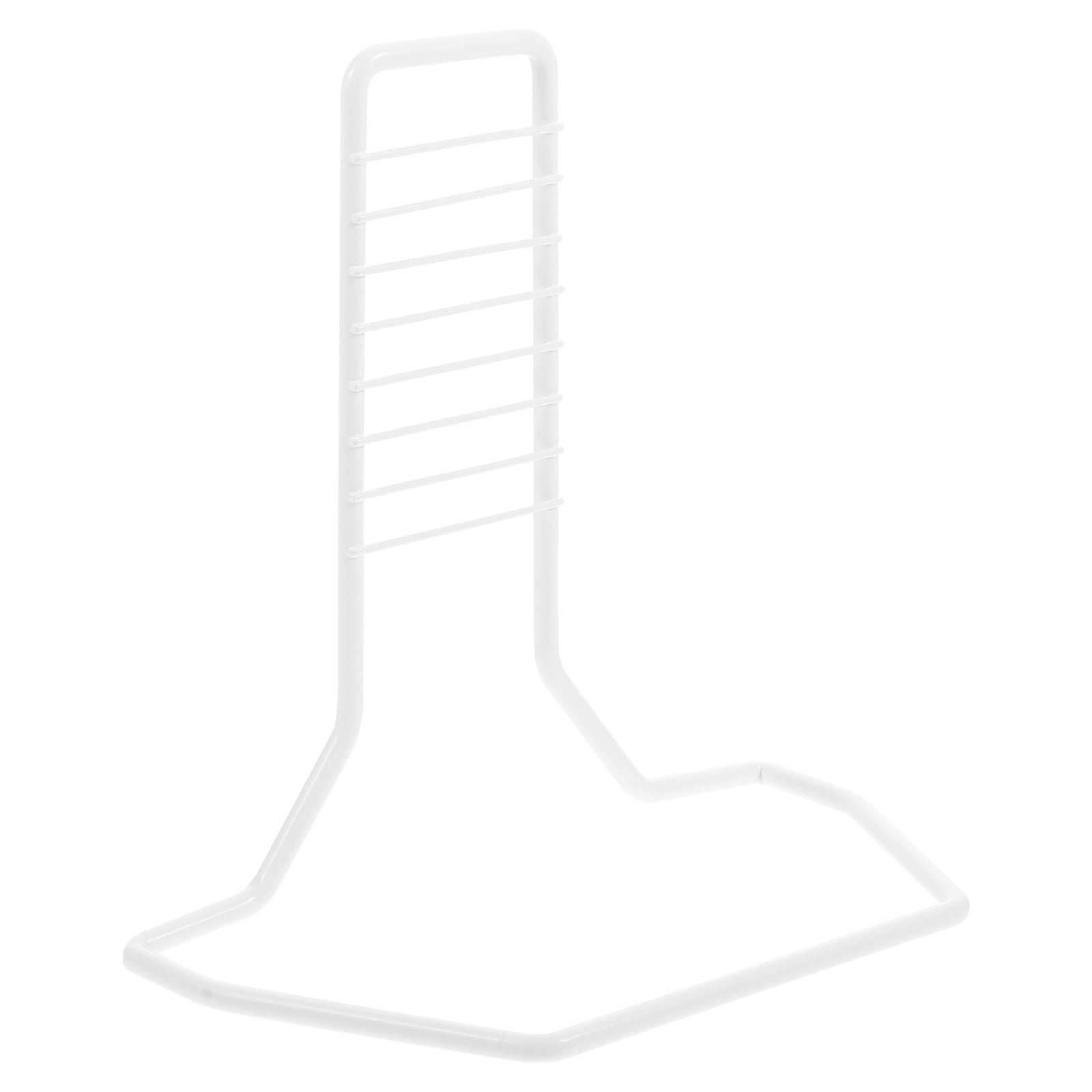 1PC Iron Hamster Running Wheel Support Rack Hamster Running Exercise ...