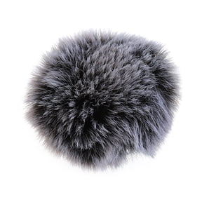 Windscreens For Lavalier Mic