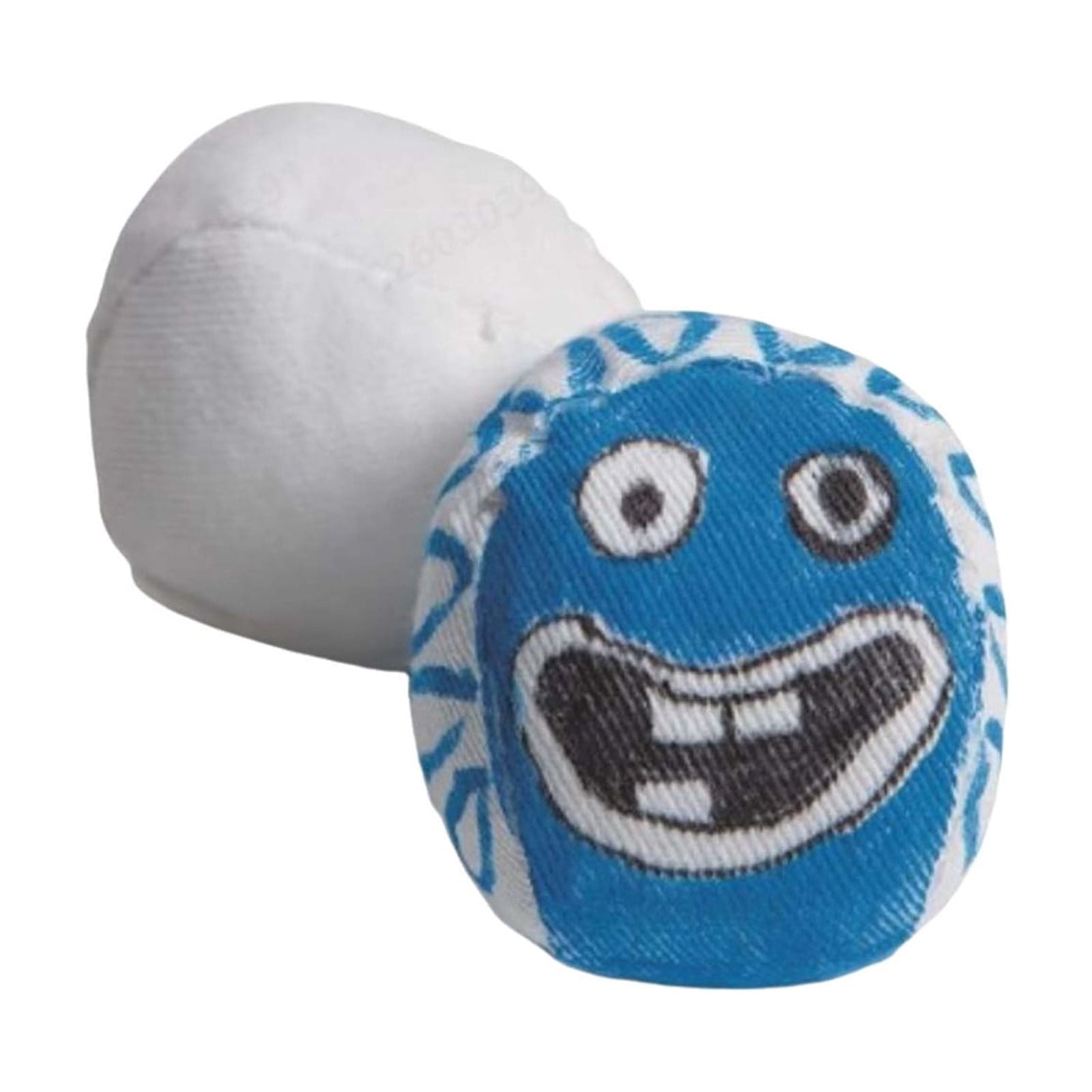 1PC KickBalls Footbag KickBalls Set – Soft Kick KickBalls Balls for ...