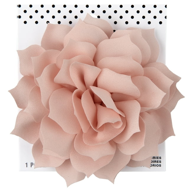 1PC LOTUS FLOWER BLUSH - Walmart.com