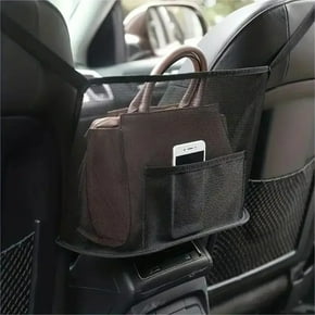 Car Bag Holder