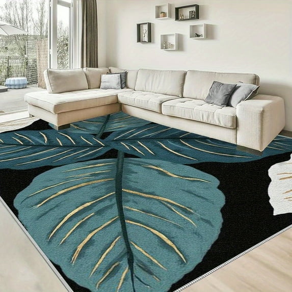 4'x6' cool carpet carpet for dining room table area rug aztec area rug ...