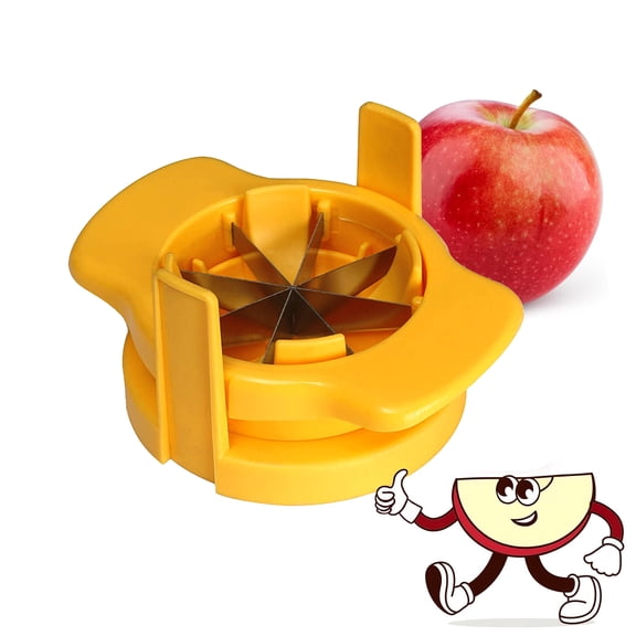 Shop Lemon Slicers and Kitchen Tools for Easy Fruit Preparation