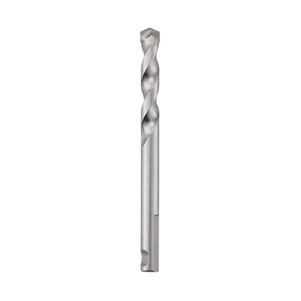 Lenox 3 1/4In (83Mm) Carbide Pilot Bit - Walmart.com