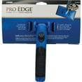 1PC Linzer Pro Edge 9 In. Premium Walls & Floors Paint Pad Painter ...