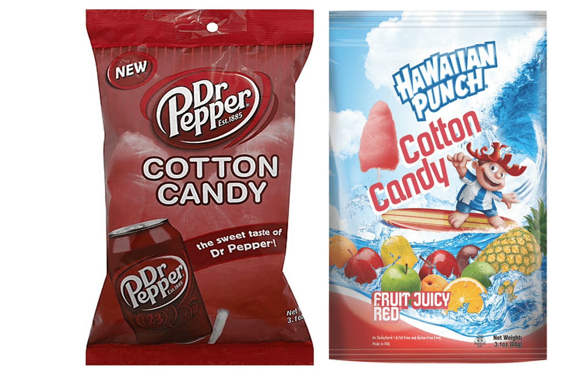 1PC Love Hand Woven Bracelet Fashion Ladies Alloy Wrapped Resin ...