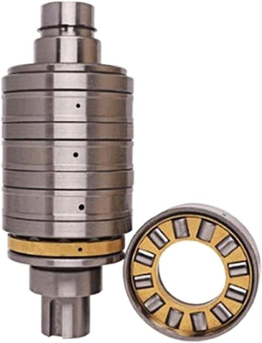 1PC M4CT3278 T4AR3278 Multi-Stage Tandem Bearings 32x78x110.5mm ...