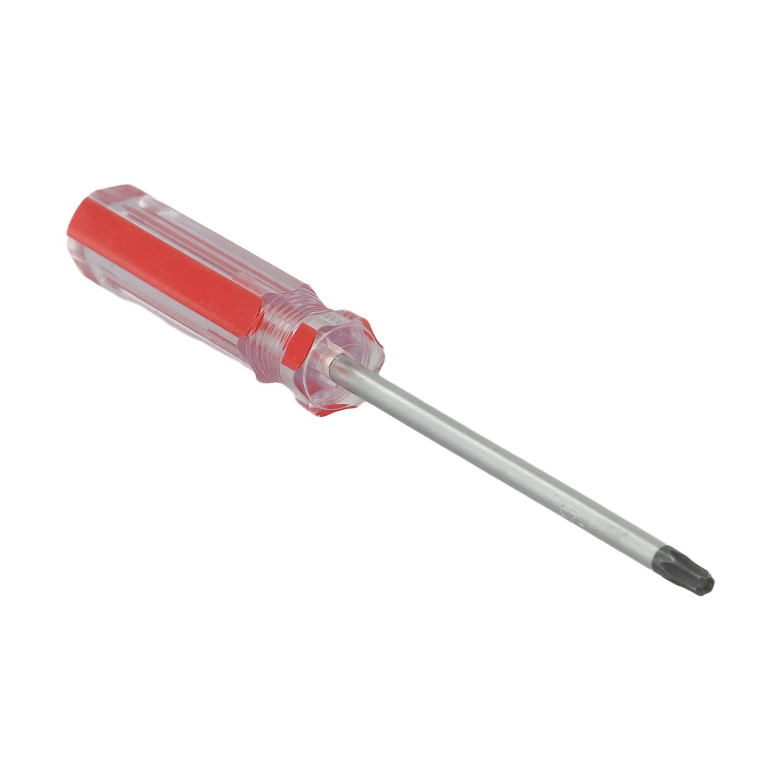 1PC Magnetic Torx Screwdriver Sets Precision T15 T20 T25 T30 Torx ...