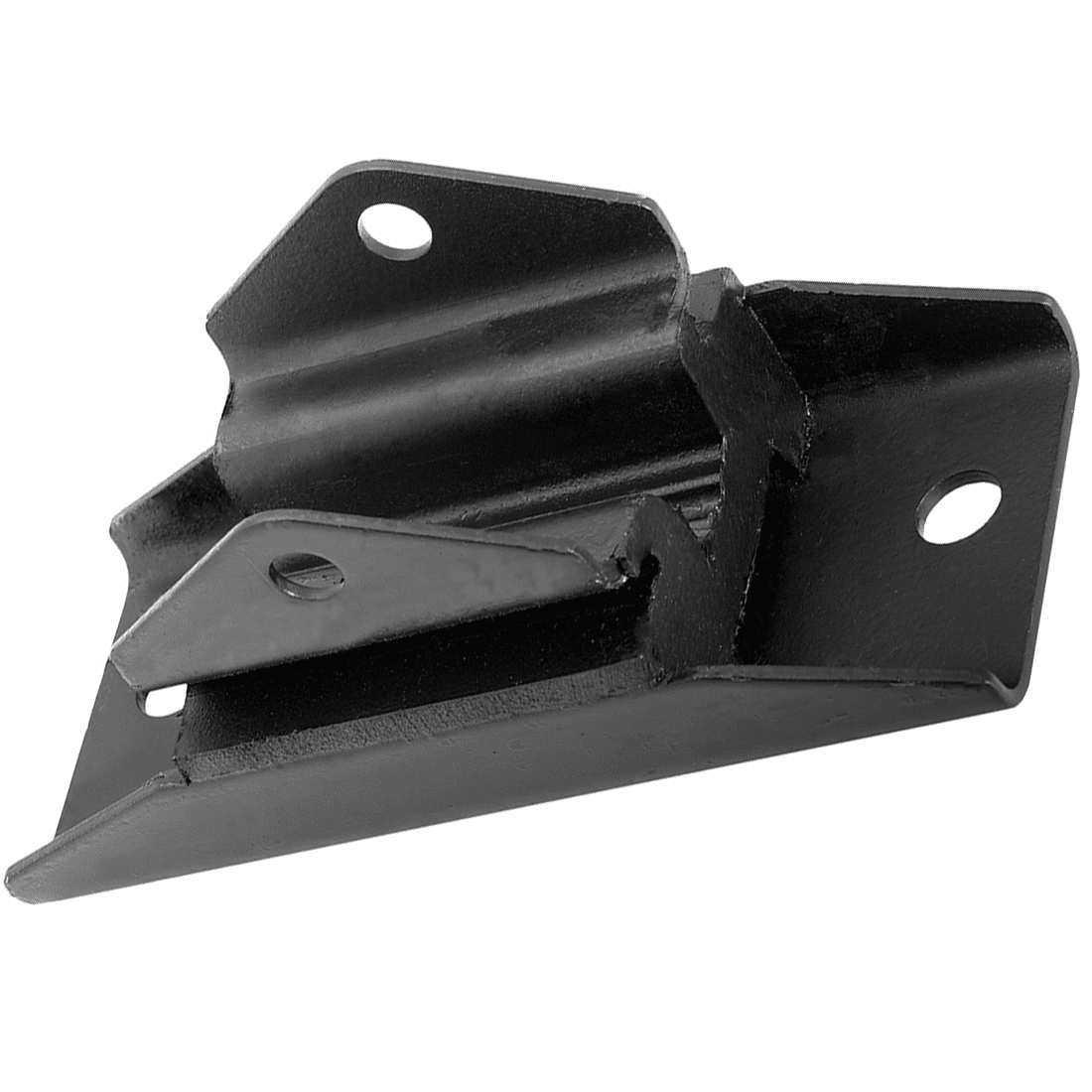 Ford F100 Manual Transmission Mount
