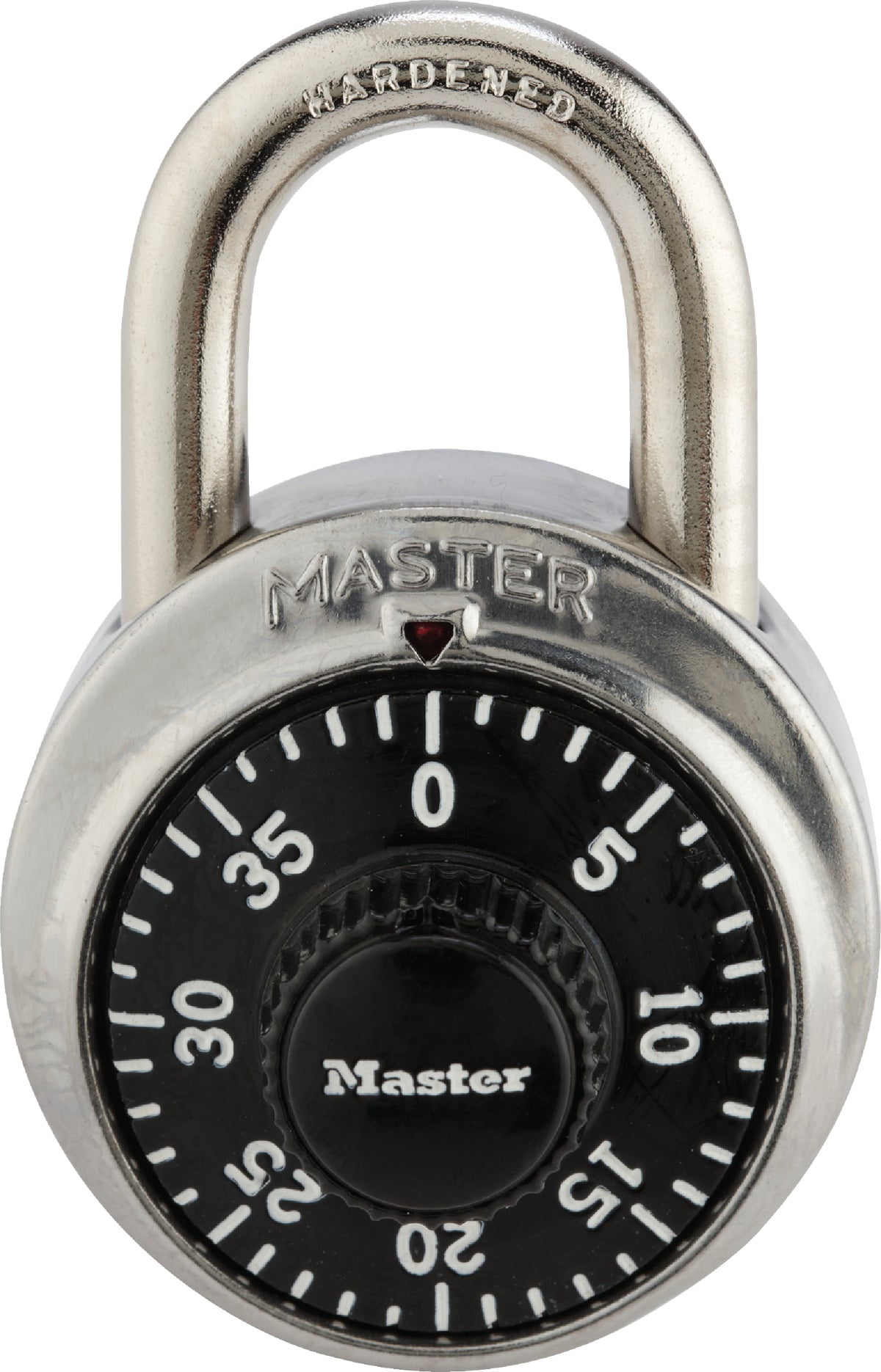 1PC Master Lock Stainless Steel Combination Padlock - Walmart.com 1PC Master Lock Stainless Steel Combination Padlock - Walmart.com