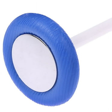 Neurological (Buck) hammer, no-latex, 25 each - Walmart.com