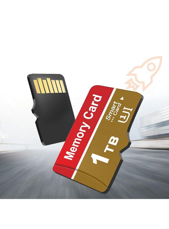 SD Cards in Memory Cards - Walmart.com