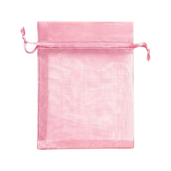 1PC Mesh Net Storage Bag, Torqee Reusable Produce Mesh Pouch, Practical ...