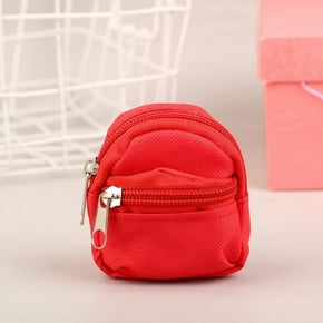 Backpack Keychains Girls