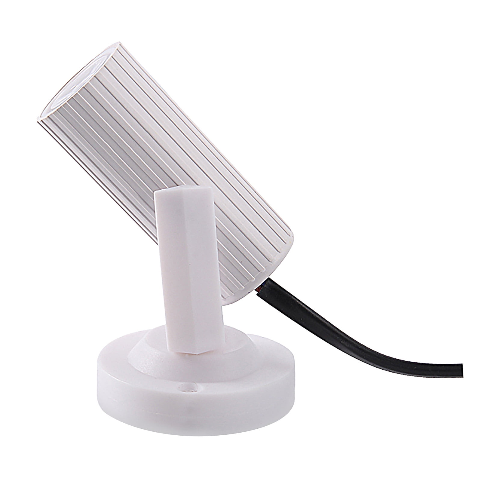 1PC Mini LED Stage Light Beam Spotlight Bar Room Interior Lighting ...